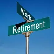Sie sagen, Sie wollen über den „Ruhestand“ hinaus arbeiten? Wie steht es um deine Gesundheit? 62357_0
