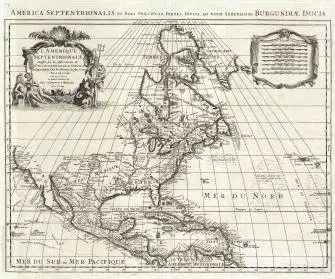 Quatro visões totalmente diferentes do nordeste do Canadá 63855_6