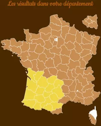 585 - Poitiers à refaire : pâtisserie, islam et isoglosses 65065_3