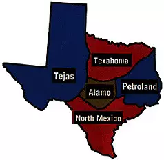 537 - Inona ny Plural of Texas? 66826_4