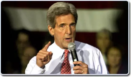 Kerry-Boxer Bill pievēršas klimata pārmaiņu ietekmei uz garīgo un uzvedības veselību 68765_0