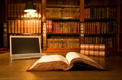Како претраживати научну литературу: савети стручног библиотекара 69522_0