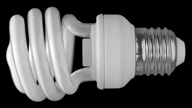 I-Light Bulb Fight 70918_0
