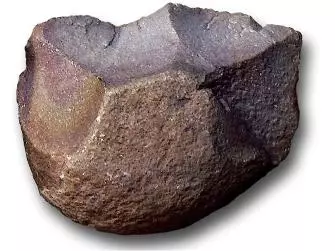 1.8 ملين سال اڳ کان، انساني سرگرمين جا ابتدائي ثبوت مليا آهن 7101_2