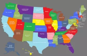 Un mapa de pel·lícules estatals 71207_3