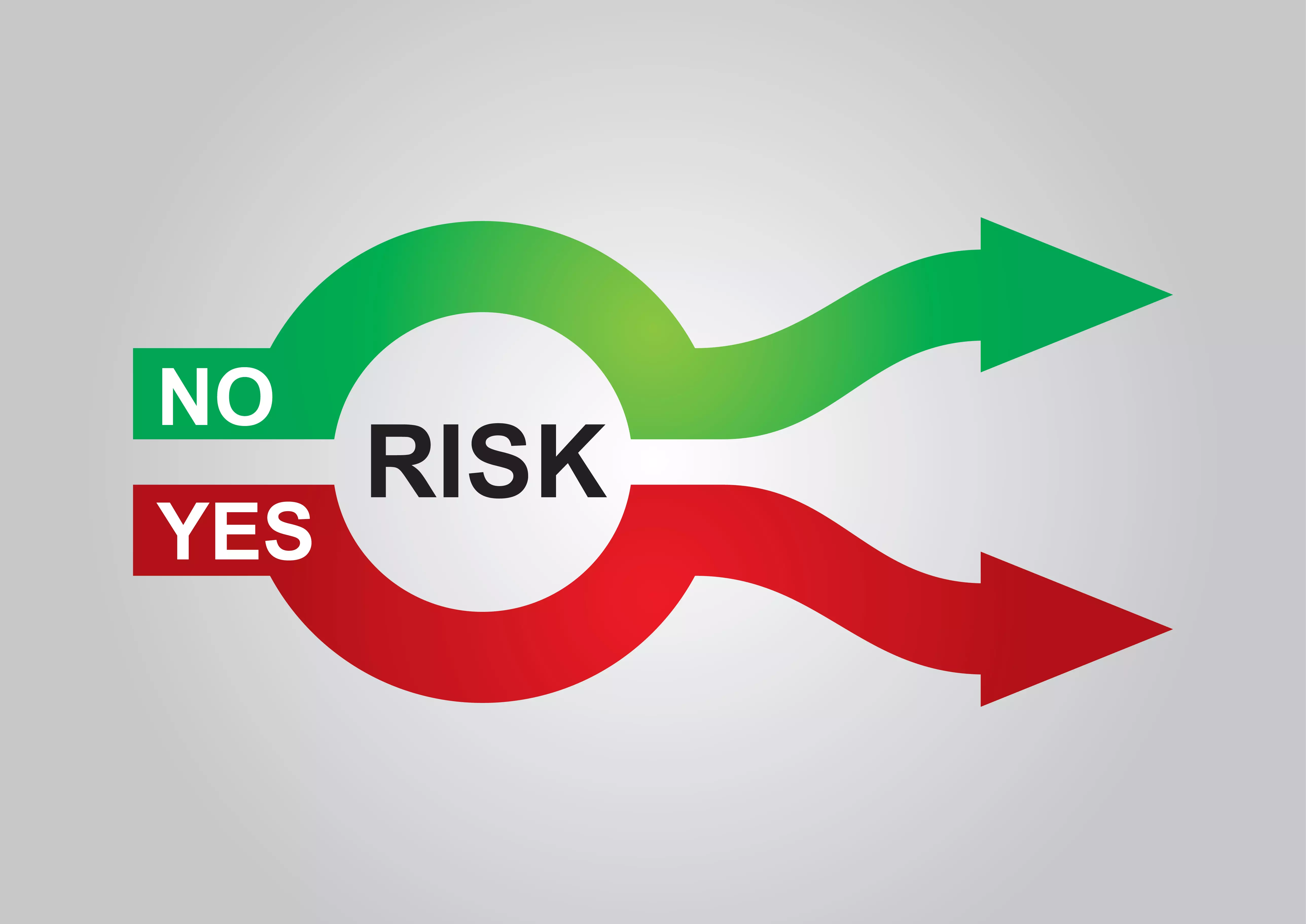 2014-09-11: Svarstymas apie tai, kaip protingiau pasirinkti riziką 71656_0