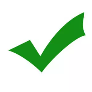 آئی پیڈ ٹیبلٹ سبز رنگ کے نشانات حاصل کرتا ہے۔ 73775_0