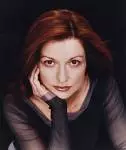 Maureen Dowd forbliver cool og irriterende