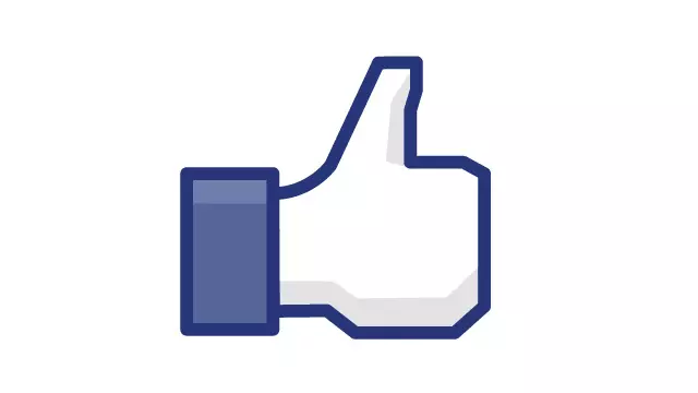 Bagaimana Facebook Boleh Menjimatkan Teknologi Carian 74348_0