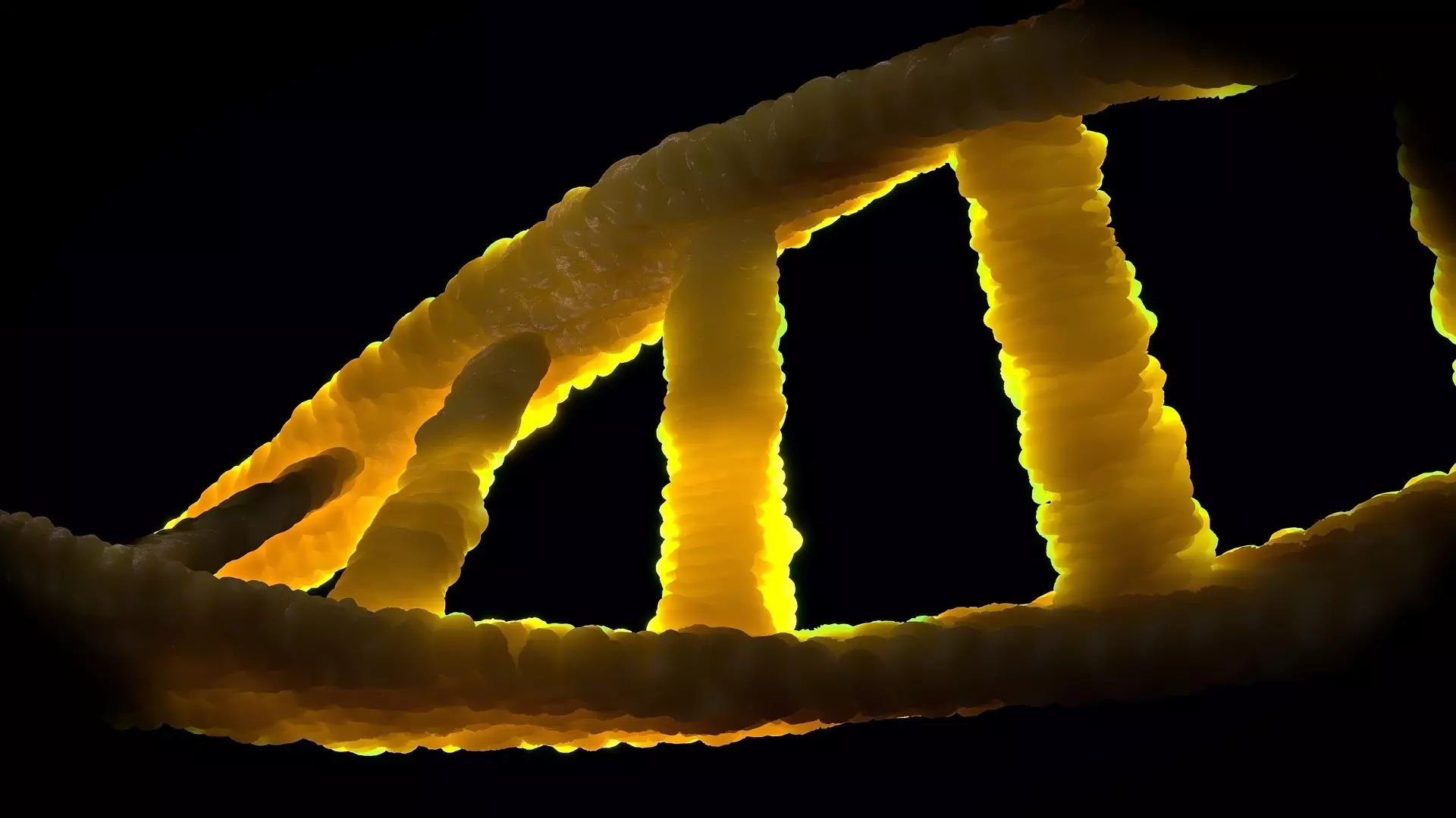 Novas ferramentas CRISPR podem cortar e emendar cromossomos inteiros 7469_1