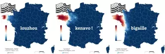 Радост француског, у десетак мапа 7524_11