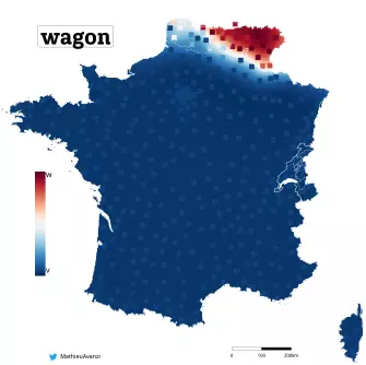 Radość po francusku na kilkunastu mapach 7524_2