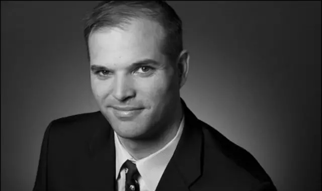 Matt Taibbi: E Faʻafefea le Wall Street e pei o le Oligarchy Rusia