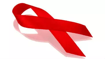 Ang Katapusan sa AIDS?: Usa ka Pasiuna