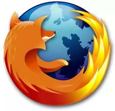 “Mozilla” gaznasy, açyk web başlangyjy bilen arassa bitaraplyk howplaryna jogap berýär 76321_0