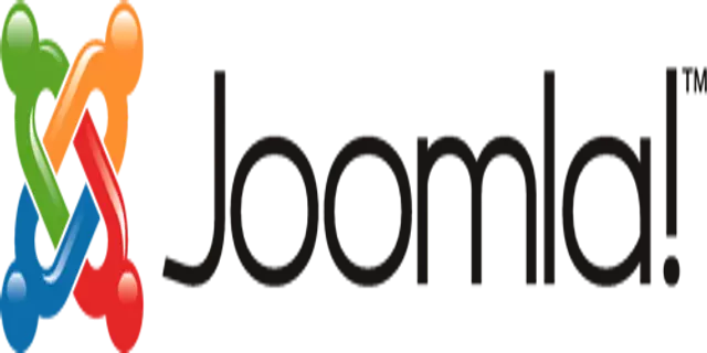 Joomla перавызначае адносіны паміж кантэнтам і Інтэрнэтам