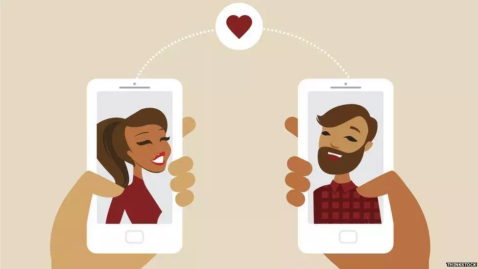 Quanto vai custar para você encontrar o amor online 8310_0