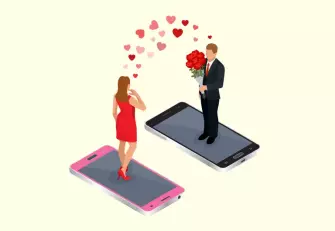 Quanto vai custar para você encontrar o amor online 8310_3