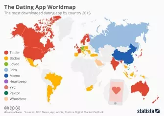 Quanto vai custar para você encontrar o amor online 8310_5