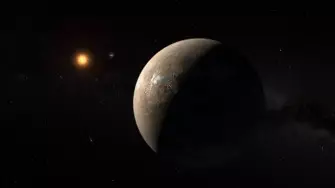 10 muri exoplanets idasanzwe mu isanzure 889_9