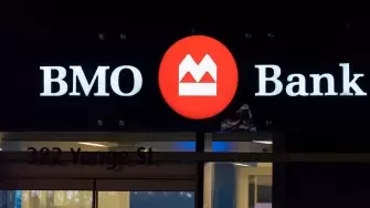 BMO investas $78 milionojn ĉiujare en dungita lernado—tio estas $1,726 por dungito 9499_5