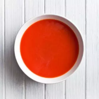 Podivný genetický zvrat v Campbellově rajčatové polévce 9945_4